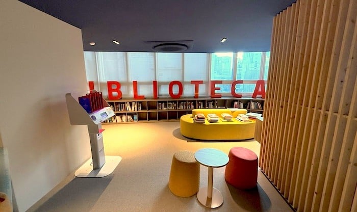 Hublet Partners with IDENTIFICATION CARE SL to Deliver Hublet Solution ...