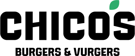 Dynamic Digital Content & Device Management Solution | Hublet Solution